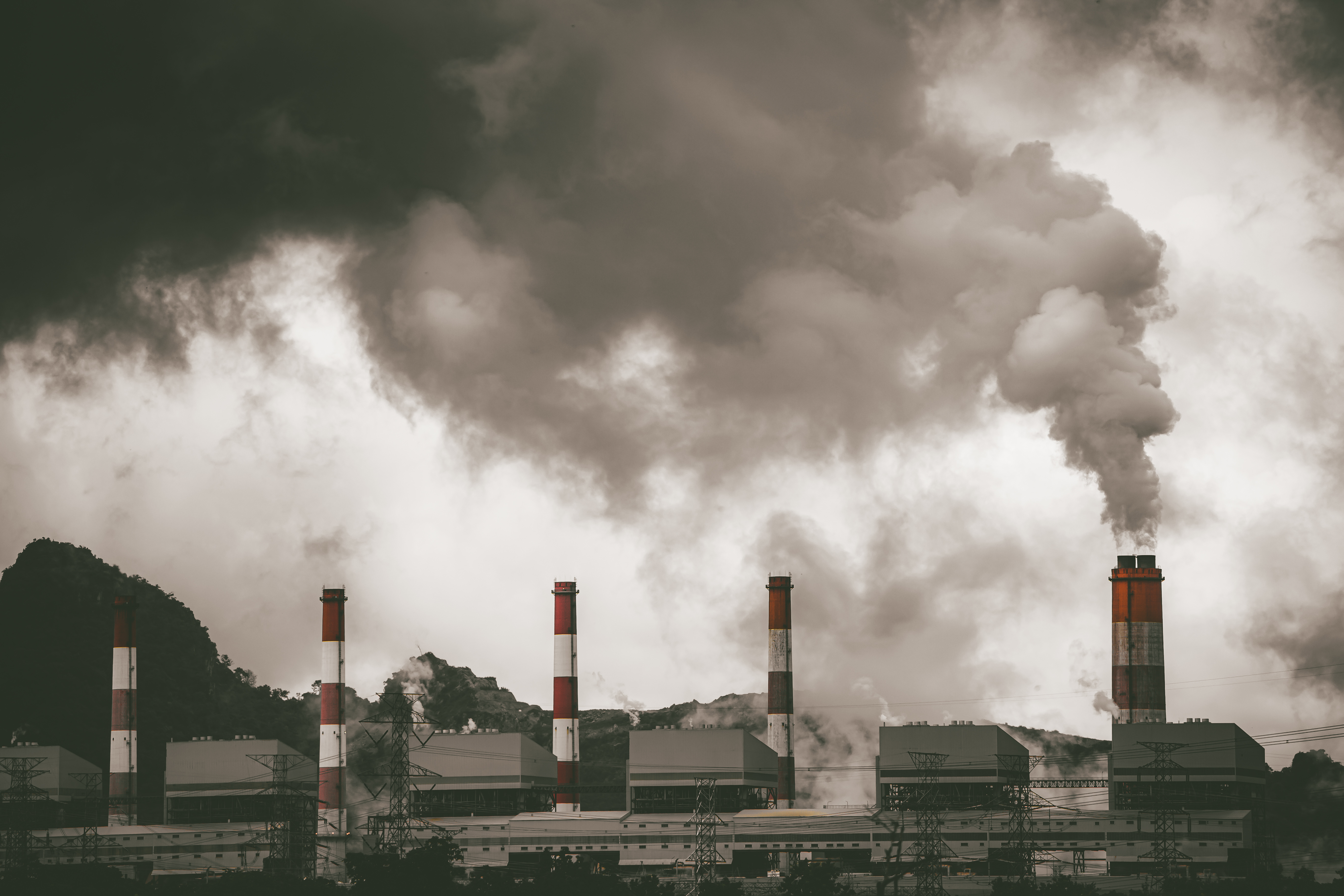 Fossil fuel producers on course to badly overshoot climate targets ...