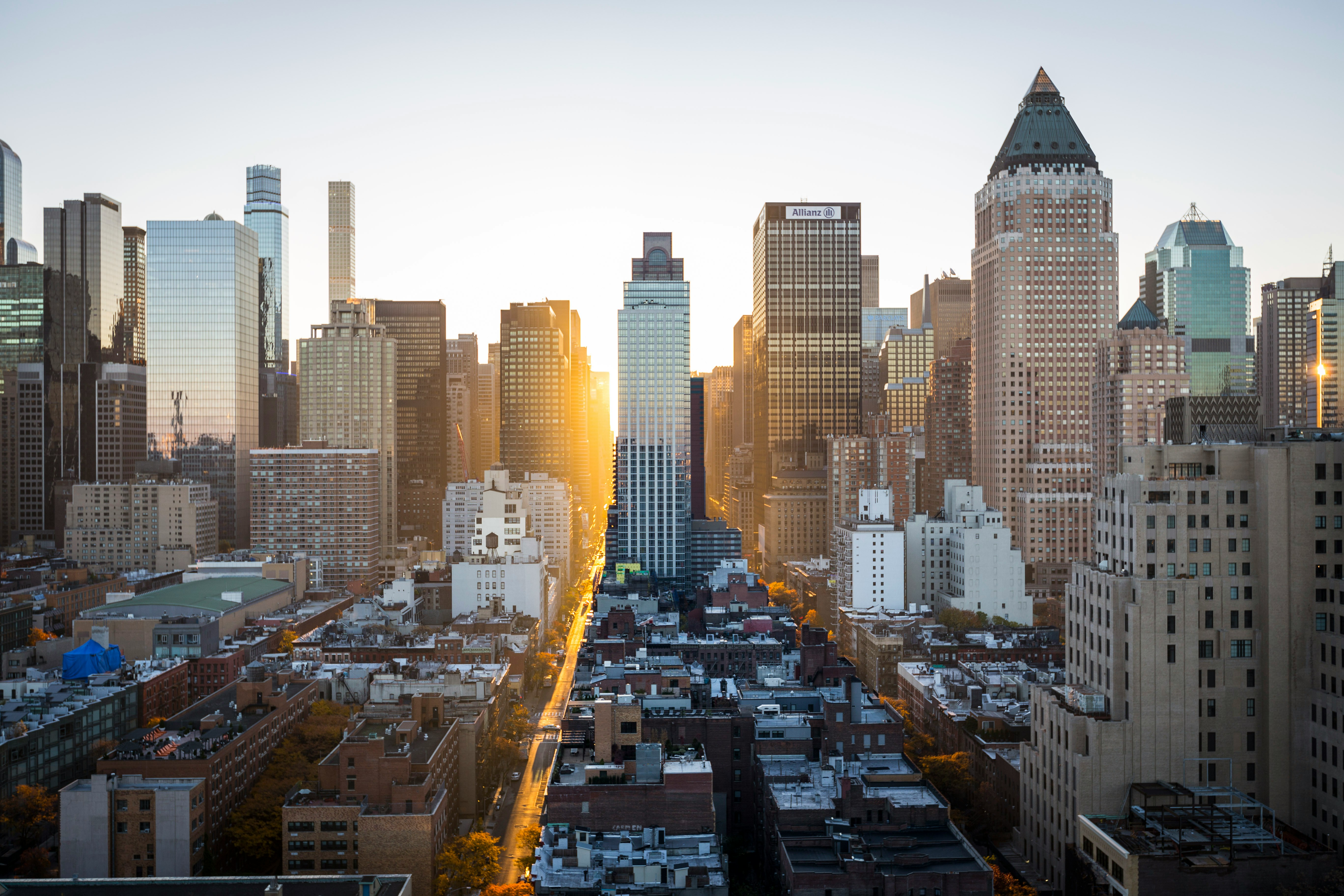 Oxford Net Zero and Futerra launch new “Spheres of Influence” white ...