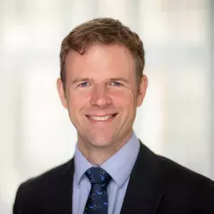 The Oxford Offsetting Principles | Smith School of Enterprise and the ...